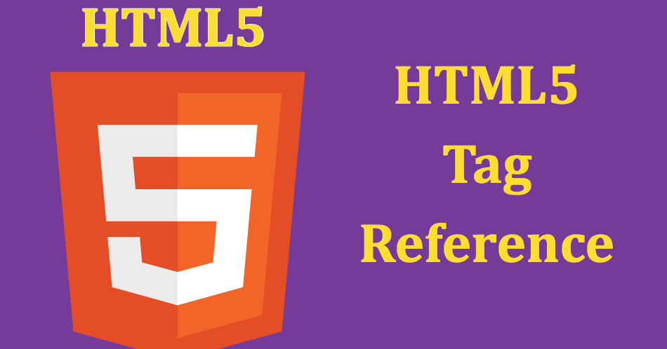 HTML Basic Tag List with Example new and advanced | Sher Ali