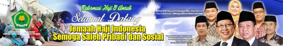 35+ Gambar Gapura Mtq Paling Modern Dan Minimalis