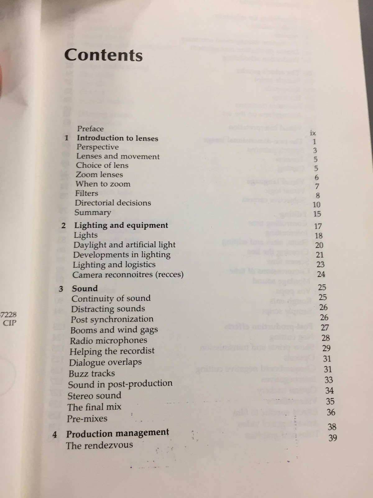 theExampleCom226sec09: แหล่งข้อมูลสถาบัน