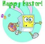 SPONGEBOB SQUAREPANTS FAN!