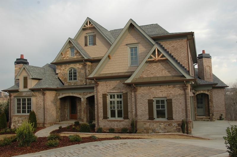 Beautiful homes - Prime Home Design: Beautiful homes