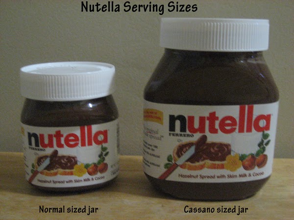 Parma-Milan Preview: Nutella Revenge - Milan Obsession