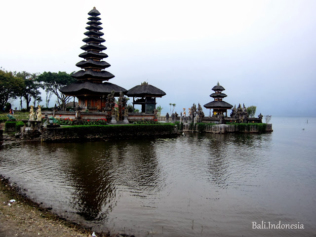 Tips to Bali Island, Indonesia - Footprints of Erica