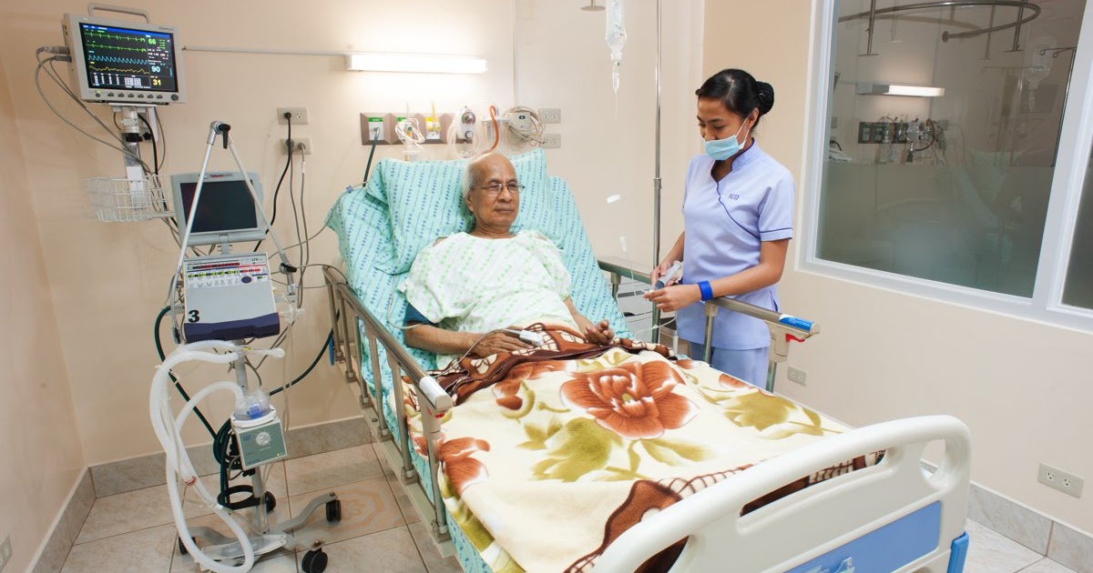 Prepare for Medical Exams : Management Of A Patient With Tachycardia In CCU