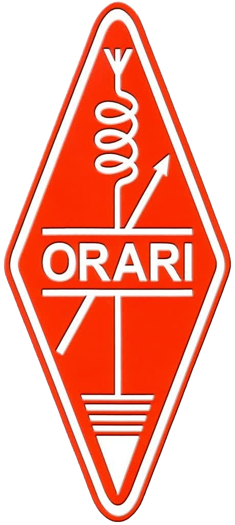 SEKILAS ORARI - Orari Daerah D.I. Yogyakarta