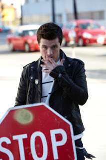 Conociendo mejor a Josh: biografía y algunos datos interesantes | Real ...