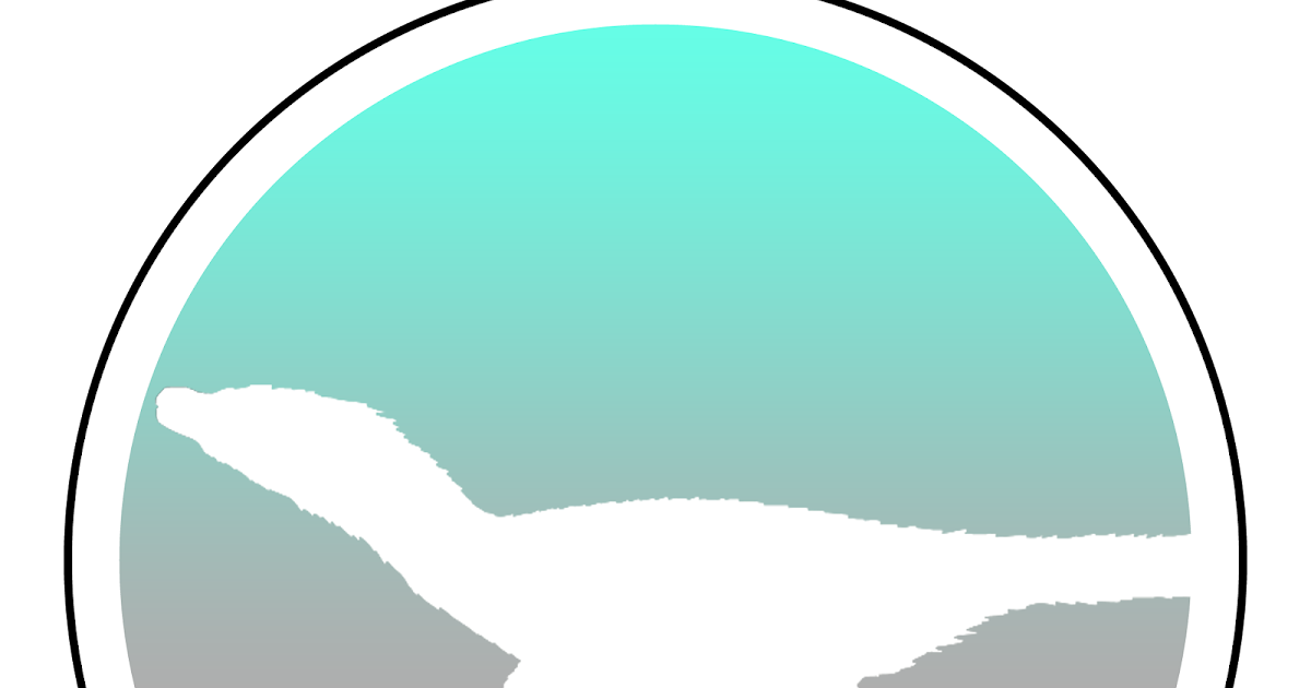 Mesozoica Galleria: Boreonykus (Northern Claw)