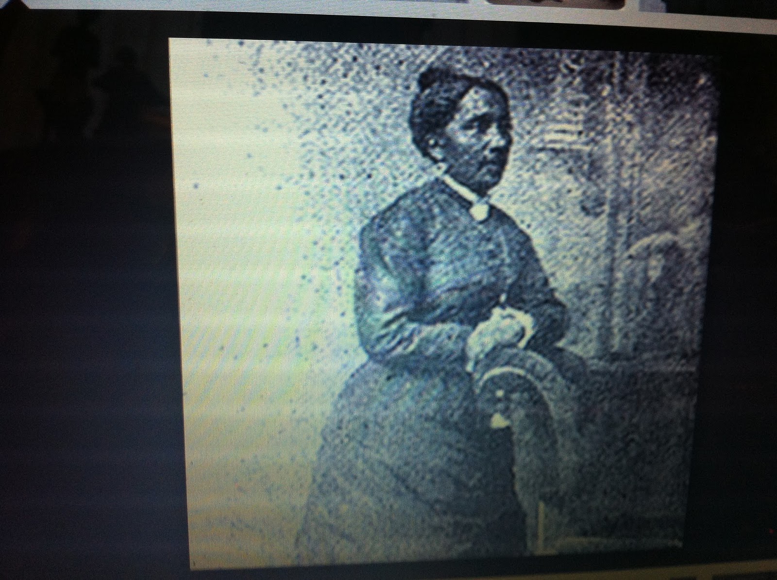 THE BLACK SOCIAL HISTORY:: BLACK SOCIAL HISTORY : AFRICAN AMERICAN ...