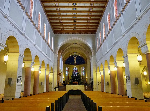 D: ROSWITHA VON GANDERSHEIM, PAPHNUTIUS