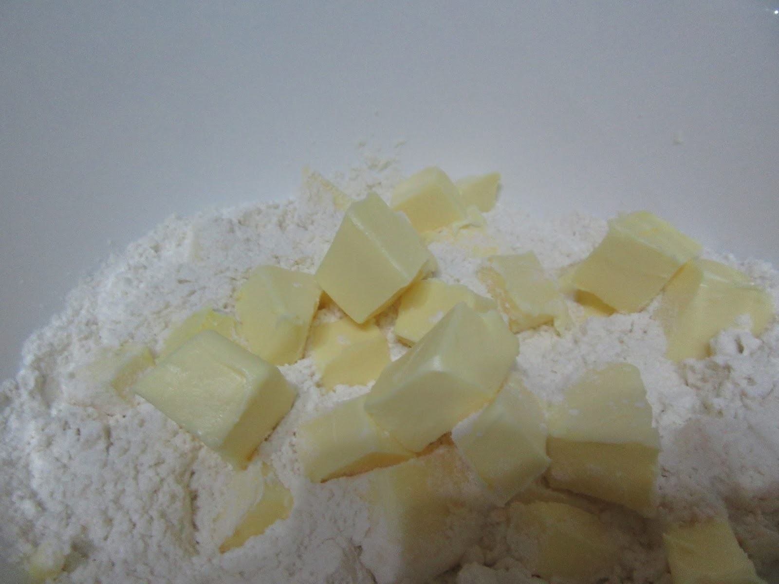 Sandra Loves.......: Christmas countdown day 9