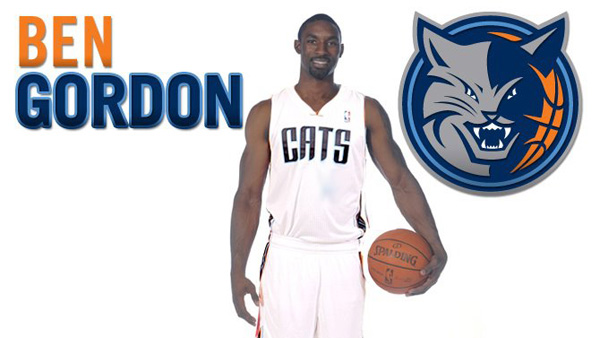 UConn Huskies Basketball: Alumni Profile: Ben Gordon