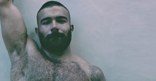 Pop, Rinse, Repeat: DJ Brian Maier - Searching (For Your Gods)