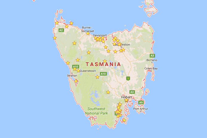 호주 워킹홀리데이 후기(1부) - 부제: 출국 그리고 초기 생활 - Travel Diary