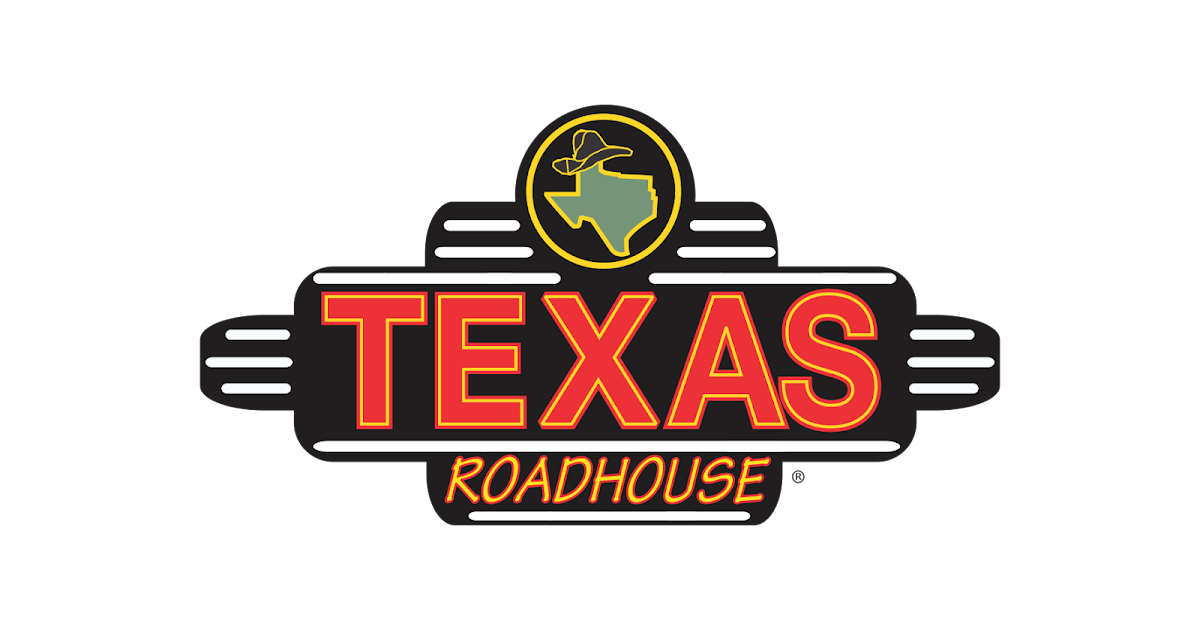 Texas Roadhouse Logo