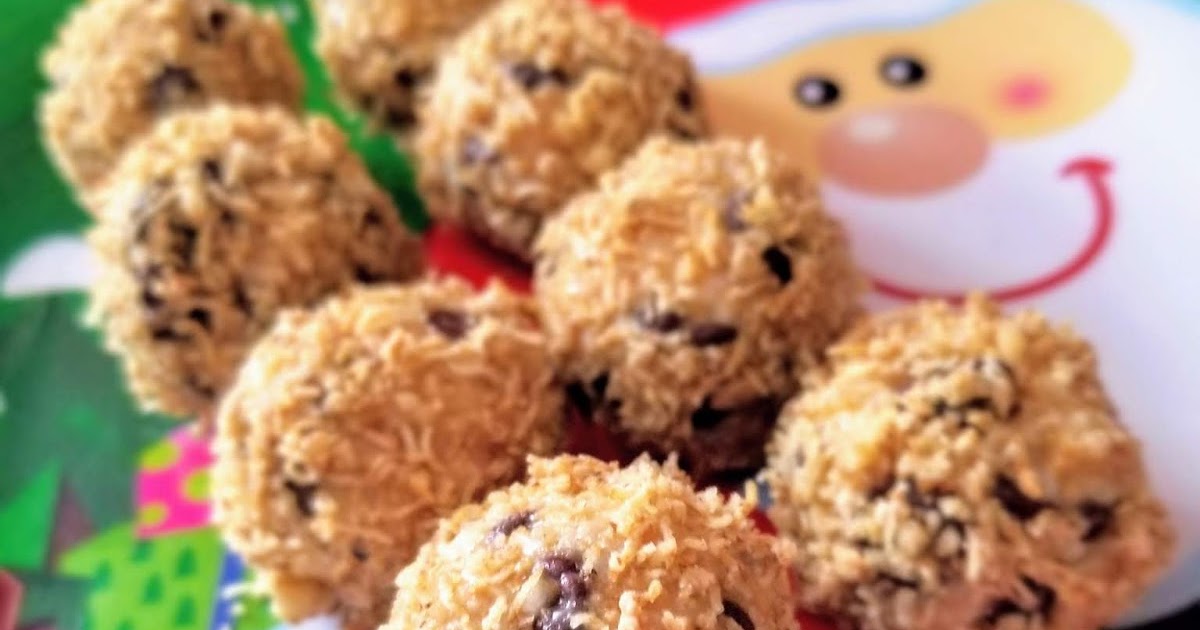 Hot and Cold Running Mom - Just my Stuff: Hairy Moose Farts