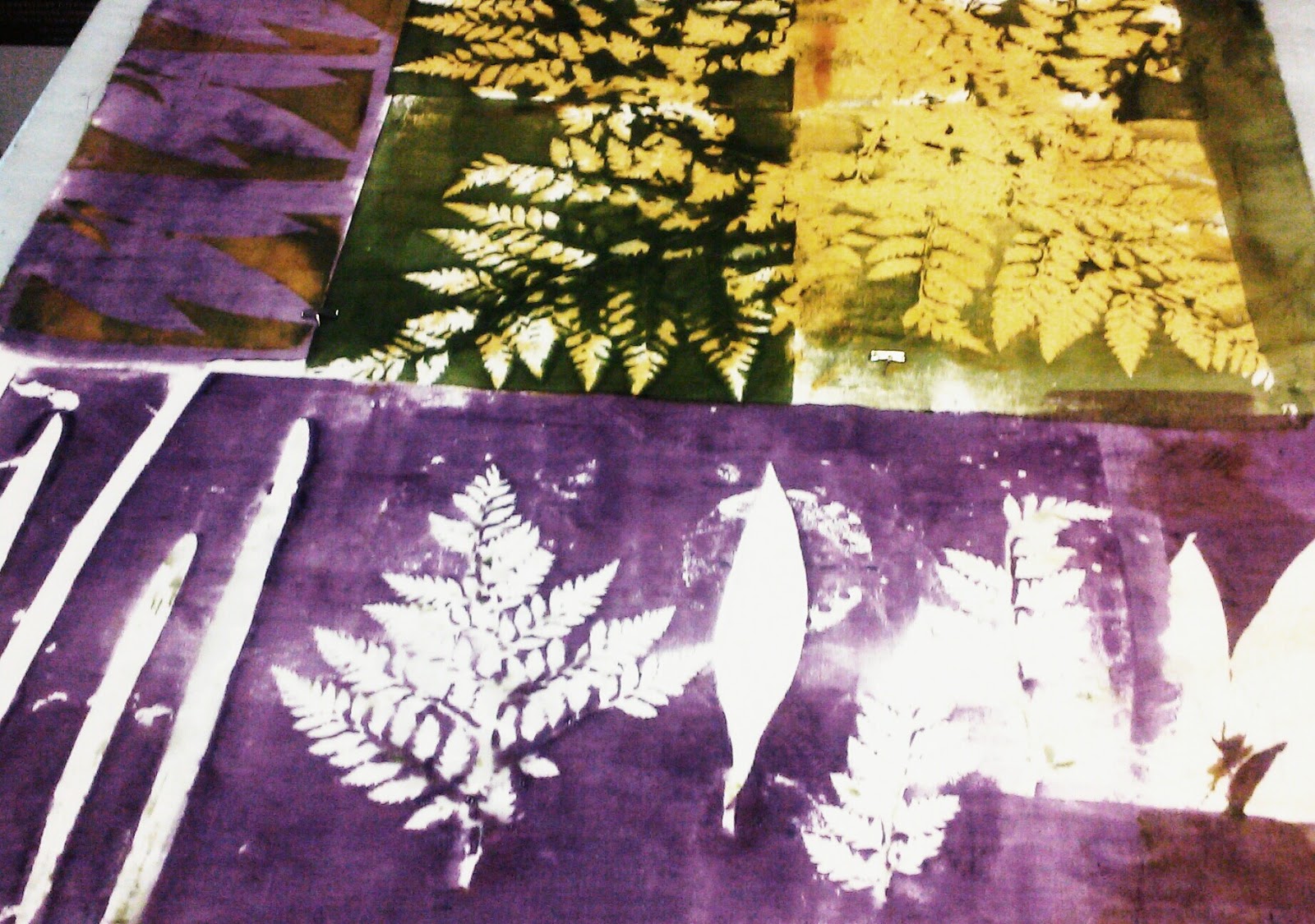 This blog is no longer active but all our content is still here and ...