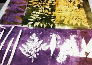 This blog is no longer active but all our content is still here and ...