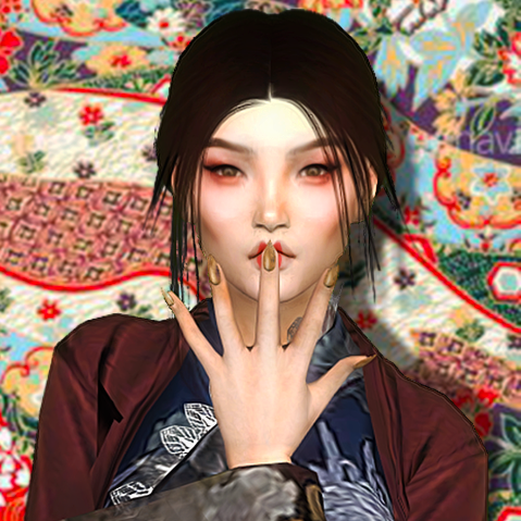 THUY TRANG NGUYEN | Mr.Designer Shop