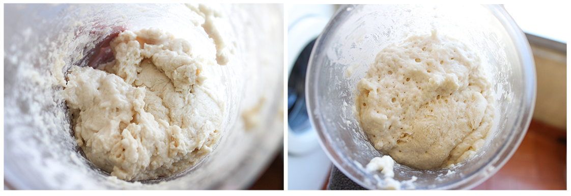 El rincón de los postres: Donuts