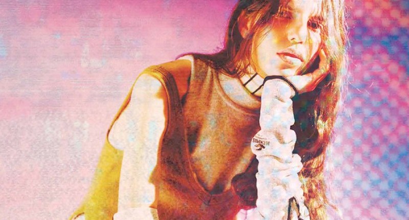 emilie, leah, poppy, alexandra, hayett, steph, frederikke, vivien ...