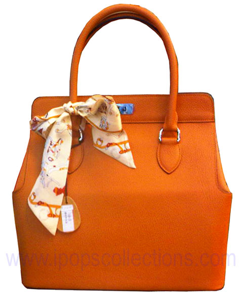 Tas Model Branded berbagai merk terkenal terbaru 2013 | Kumpulan Info ...