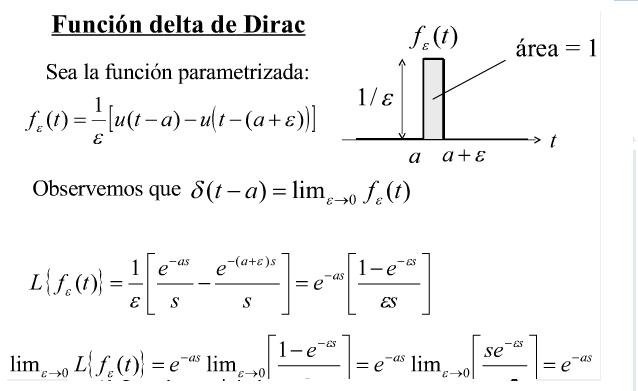 Nallely-Secundino-Hernandez: tema 3.13 transformada de laplace de la ...
