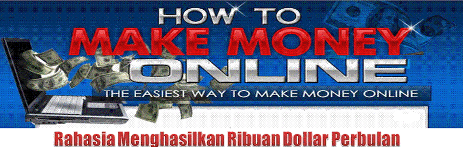 Panduan Lengkap JBP - JSS Tripler