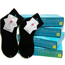 STOKIN VKEN - STOKIN RAWAT DARAH - TRAVEL WITH VKEN