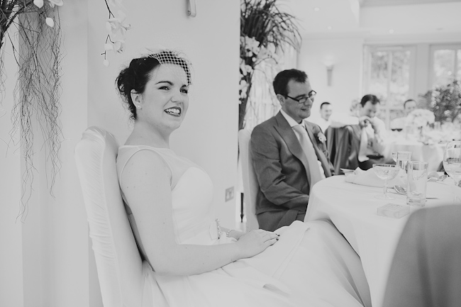 Emma Case Photography: jess and dan