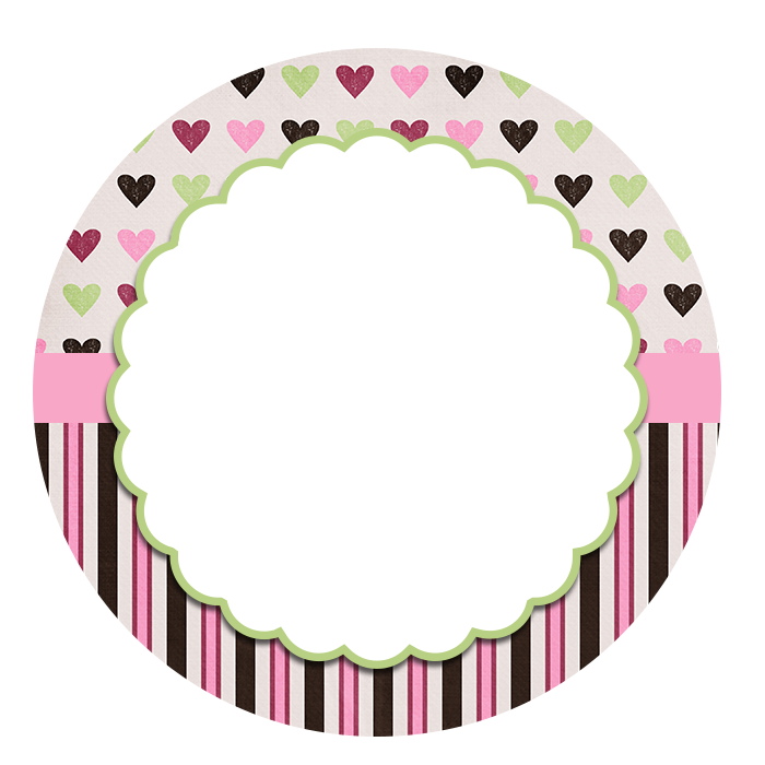 TAGS PARA LEMBRANCINHAS E PRODUTOS GRÁTIS PARA IMPRIMIR - Cantinho do blog