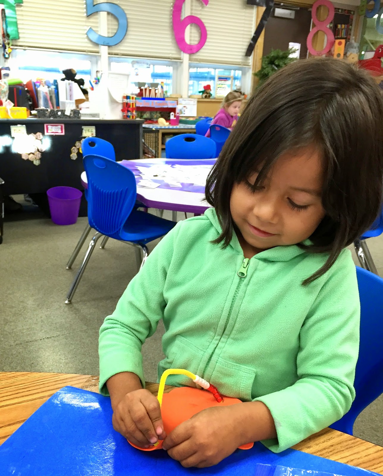 KFUNdamentals: Rekenreks Big and Small. We LOVE Rekenreks, We LOVE Them ...