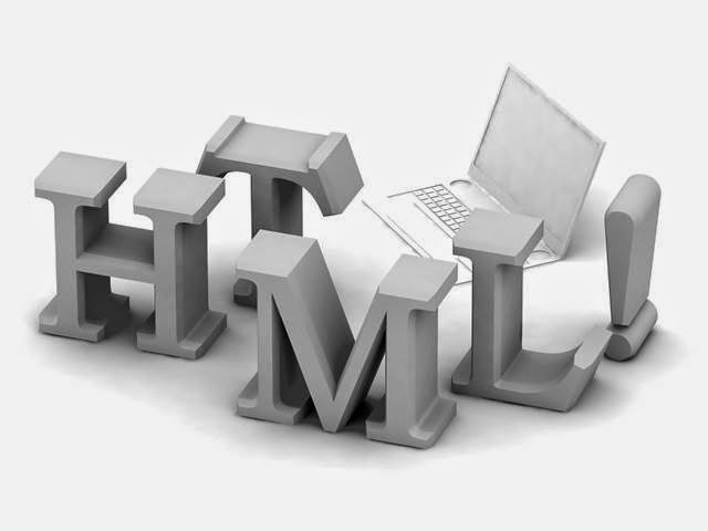 Cara Memasukkan Gambar pada HTML ~ Belajar Koding YUK