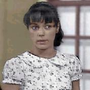 fotos paty ~ Chaves e Chapolin