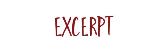 1Rad-Reader Reviews: COMING FRIDAY 7 PM PST. LAURA CARTER AUTHOR OF ...