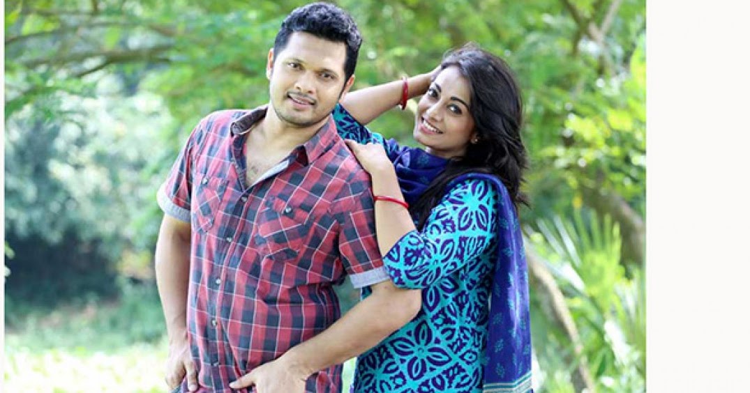 ছোট বেলার সেই ভালোবাসা| 3য় পর্ব - Love Story BD - ভালোবাসার গল্প