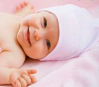 Fotos de Bebes Riendo - IMÁGENES PARA WHATSAPP ® y Fotos para perfiles