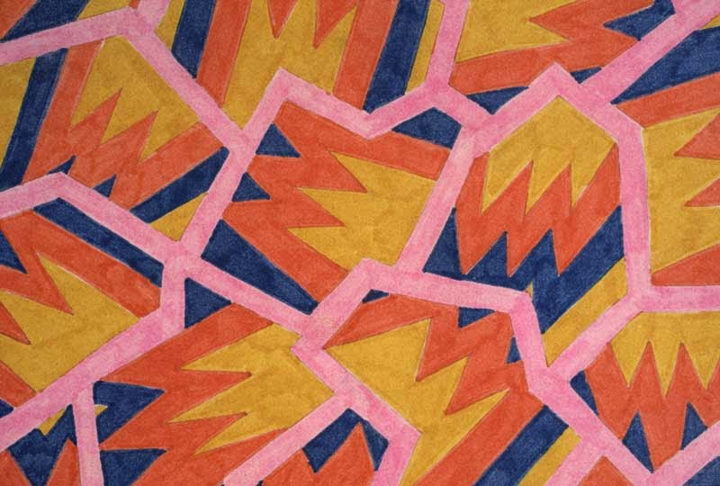 TASARIM KÜLTÜRÜ: Memphis Group (1981-1988