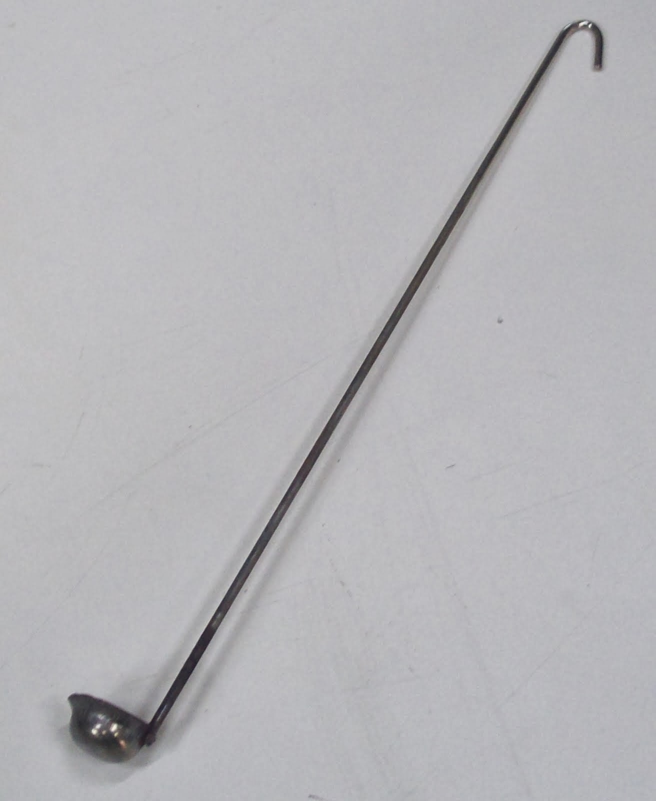 Equipo de laboratorio