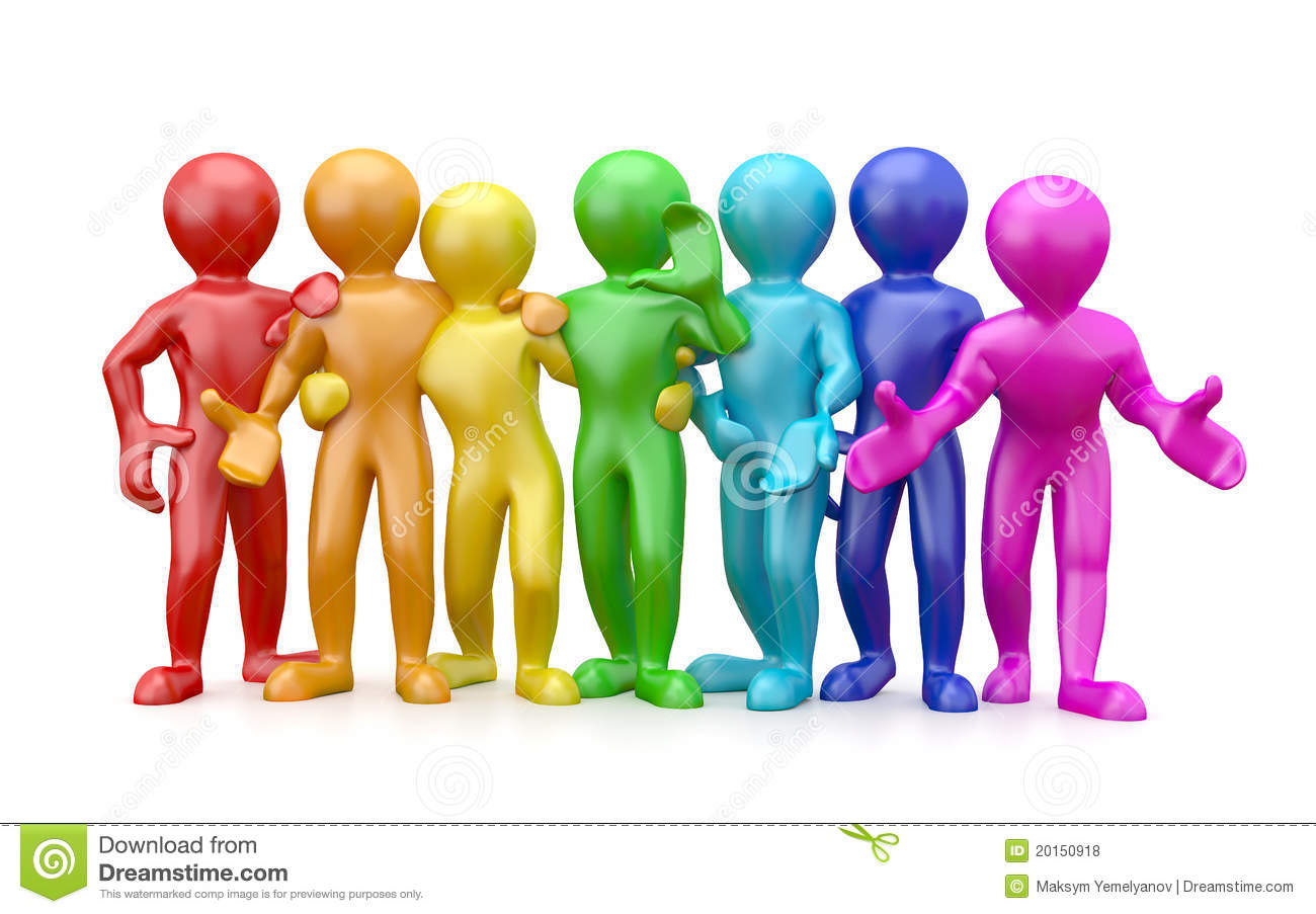 Educación : Terapia grupal