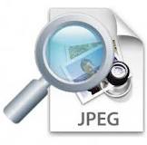 hide files using winrar and jpeg image:Tech Blog