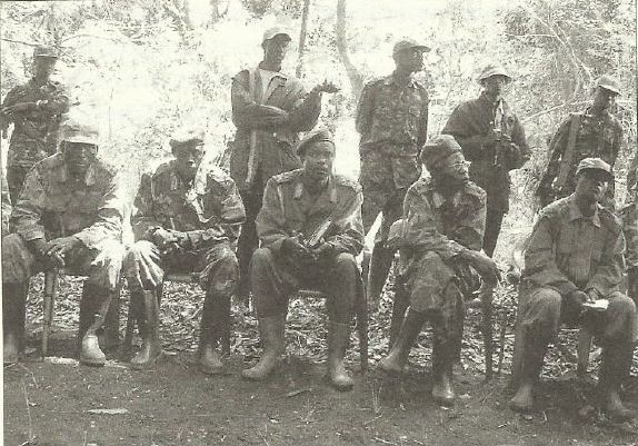 Cultuurprik Gwendolien: En toen moest ik mijn broer doodbijten ~ Els De ...