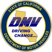 LA Media Watch News | Entertainment | Information: DMV Now Has An App ...