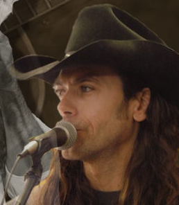 Media Confidential: “The Girls On Fox News” Music Video Goes Viral