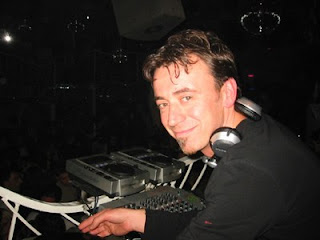 Mario_MusicBox2012: Benny Benassi – The Benny Benassi Show – 18.02.2012