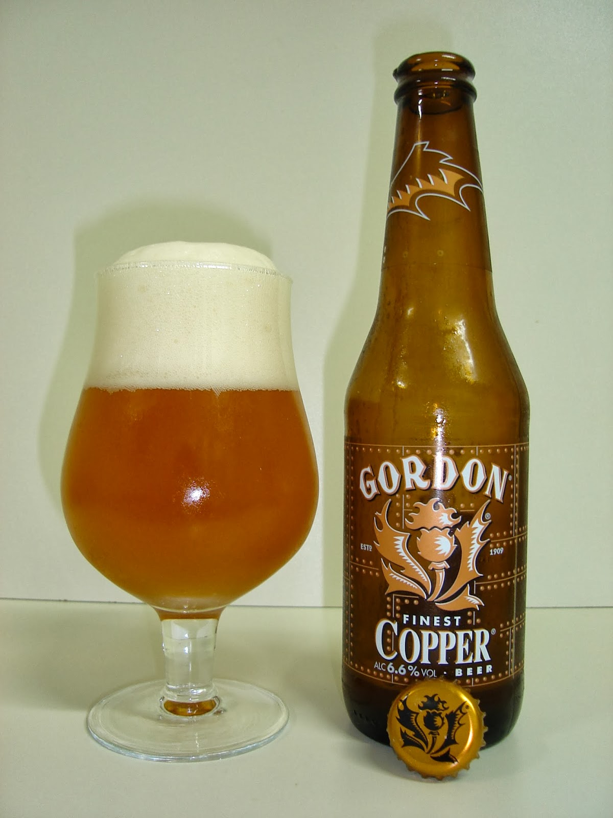 Santa Cerveja !!: julho 2013