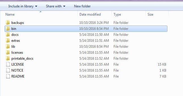 How to record script in Apache Jmeter
