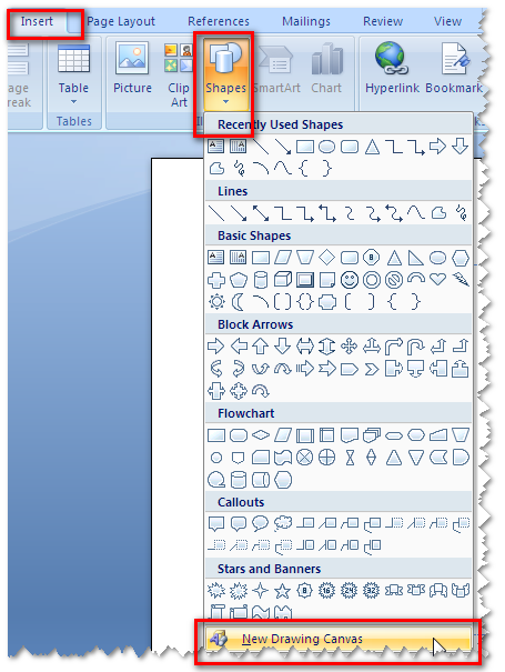 Add A Border To A Drawing Object Microsoft Office Support Add A Border To A Drawing Object Microsoft Office Support