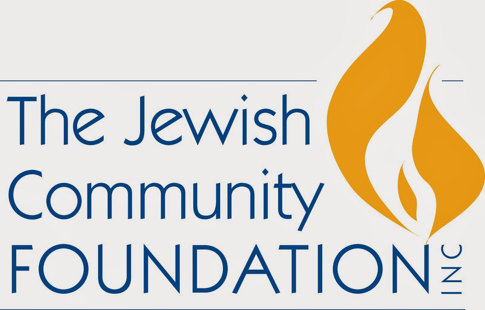 Jewish Community Foundation, Inc. Blog: JCF Announces Executive ...