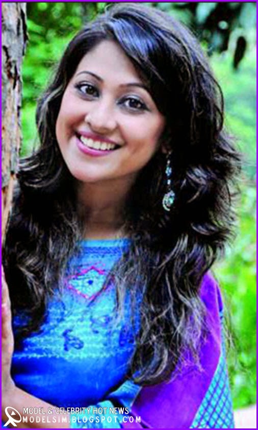 Sumaiya Shimu Picture and HD Wallpapers - Model and Celebrity Bios and ...