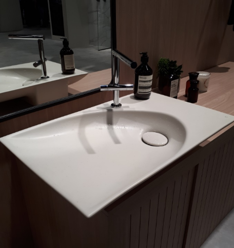 Home Center View: DECA VENCE PELA QUARTA VEZ A VERSÃO BRASILEIRA DO ...